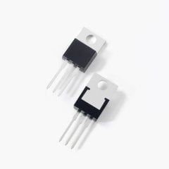 Linh kiện Triac TYN816 TO-220AB
