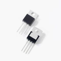 Linh kiện Triac TYN616 TO-220B