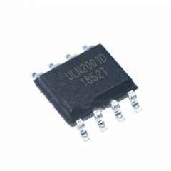 Linh kiện IC ULN2001 SMD SOP8