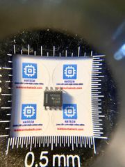 Linh kiện VP3082 3082 IC giao tiếp RS - 485 SOP-8 mới chính hãng