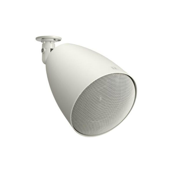 Loa Phóng Thanh TOA PJ-64 – CEMCO