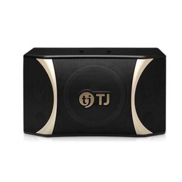 Loa Karaoke TJ TS-F100 – CEMCO