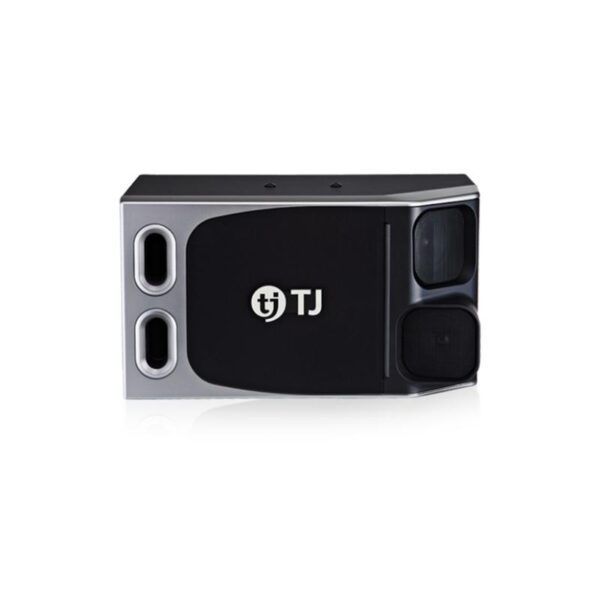 Loa Karaoke TJ TS-H100 – CEMCO