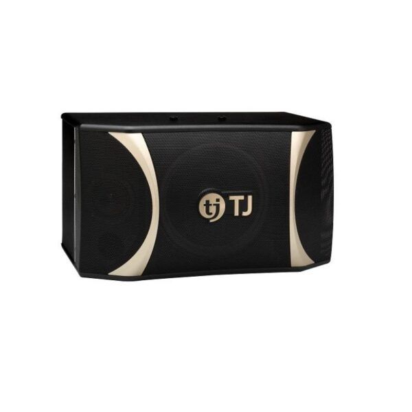 Loa Karaoke TJ TS-G100 – CEMCO