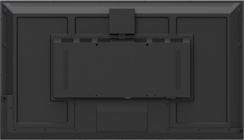 Màn hình trình chiếu 55 inch, 4K VIEWSONIC - CDE5530 – CEMCO