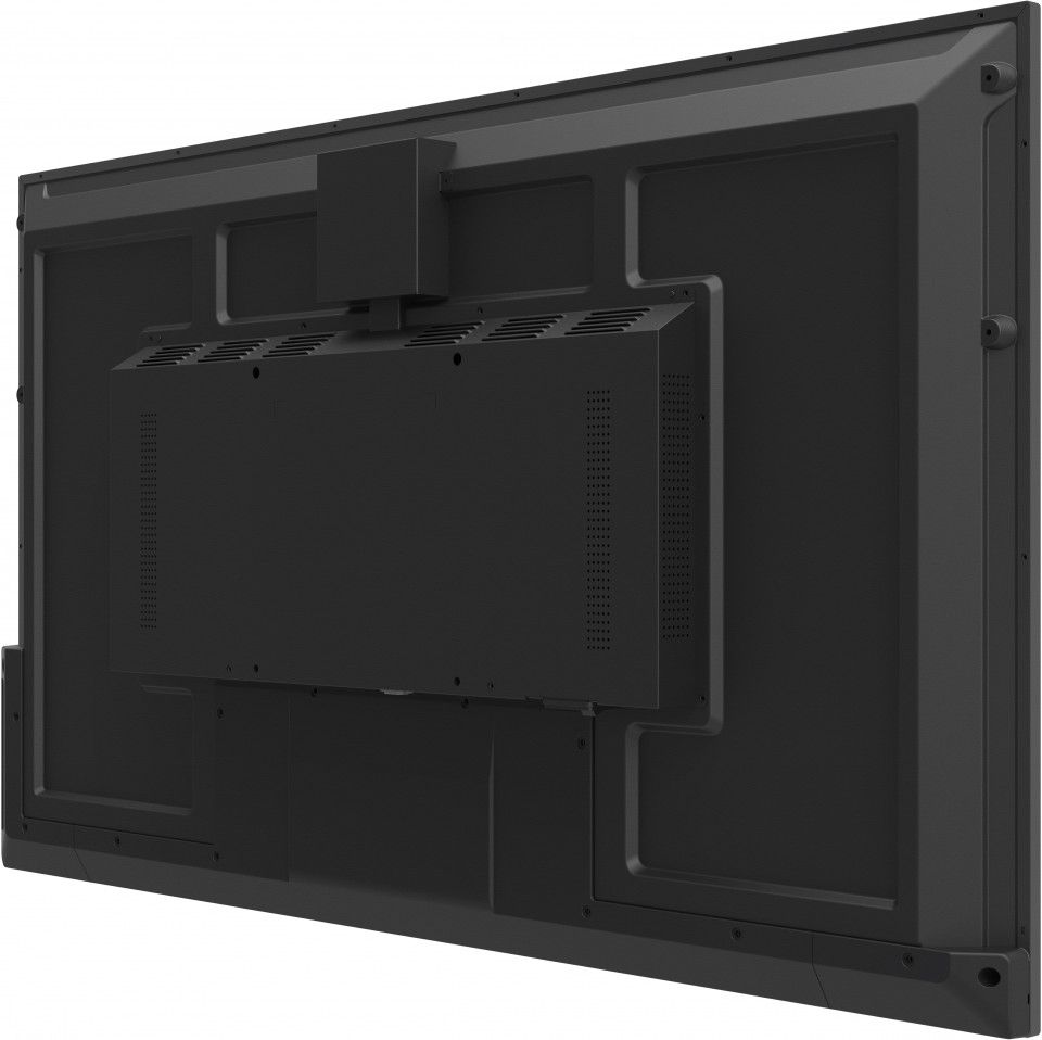 Màn hình trình chiếu 55 inch, 4K VIEWSONIC - CDE5530 – CEMCO