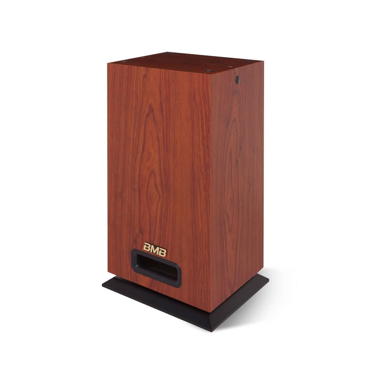 Loa BMB CSH-W200 – CEMCO