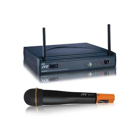 Micro không dây JTS – CEMCO