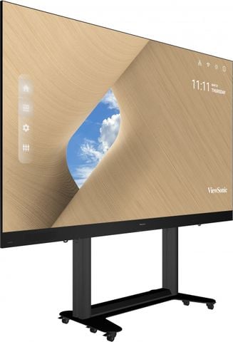 MÀN HÌNH HIỂN THỊ VIEWSONIC – CEMCO
