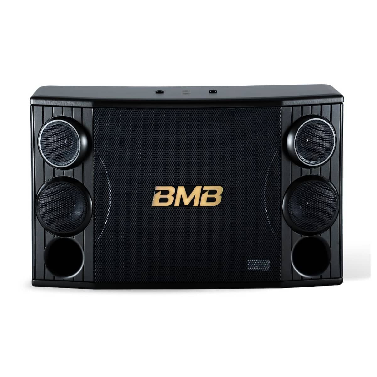 Loa BMB CSD-2000-SE (Cặp) – CEMCO