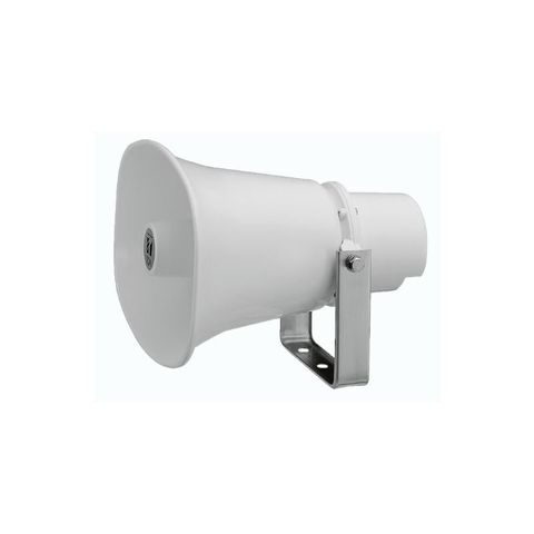 LOA NÉN TOA – CEMCO