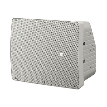 Loa thùng TOA 300W HS-150B TOA – CEMCO