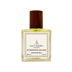 Nước hoa Alexandria Fragrances Afternoon Splash - LV Afternoon Swim – Alexandria Fragrances Việt Nam