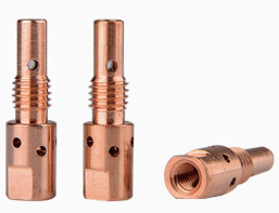 Tip Holder – CÔNG TY TNHH FLASHBOY SOLUTION