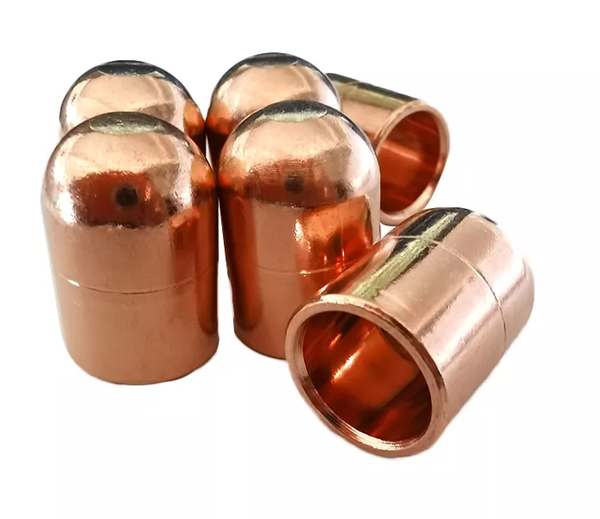 Đồng - Nhôm - Kim loại – CÔNG TY TNHH FLASHBOY SOLUTION