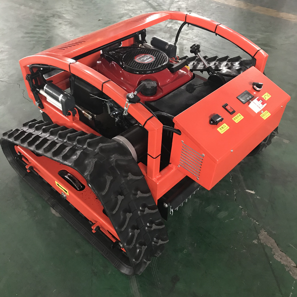 Máy cắt cỏ – CÔNG TY TNHH FLASHBOY SOLUTION