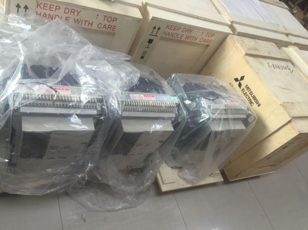 Mitsubishi AE2000-SWA – CÔNG TY TNHH FLASHBOY SOLUTION