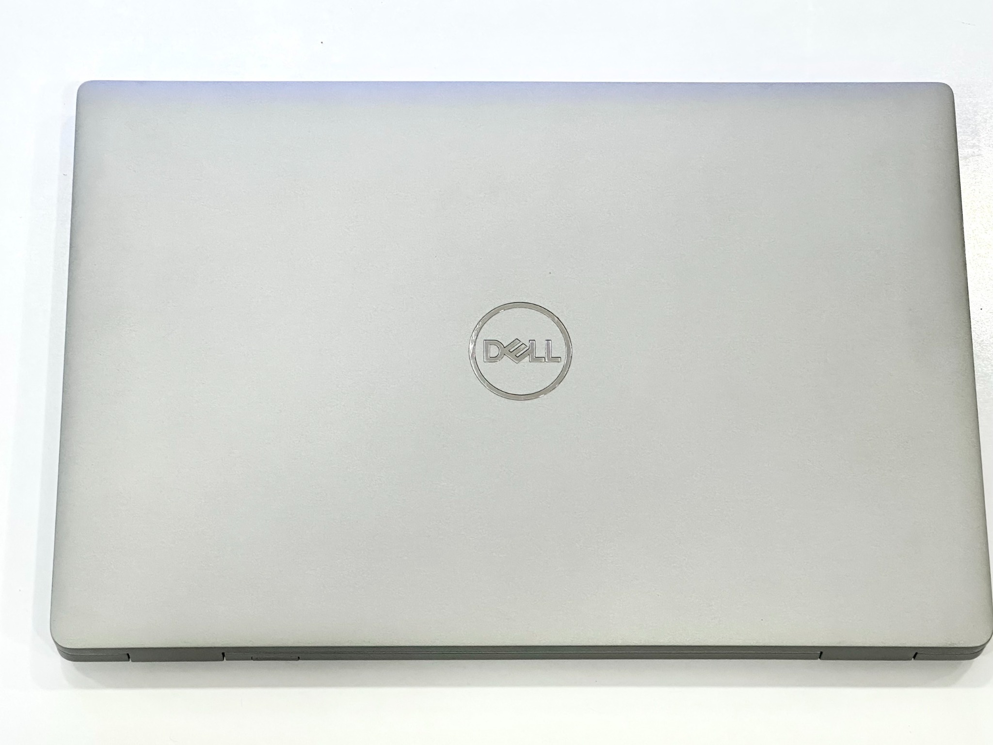 Laptop Dell Latitude 5530 Core i7-1265U RAM 16GB SSD 512GB 15.6 inch