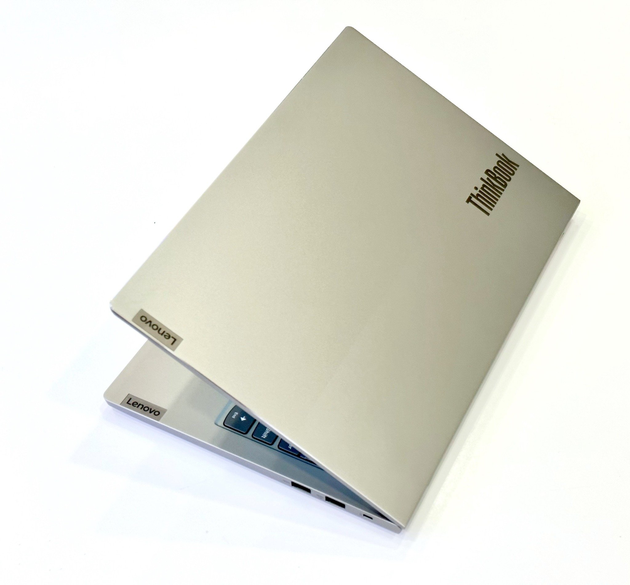 Lenovo ThinkBook 13s Gen 2 i7-1165G7 Ram 16Gb 512Gb 14 Inch 2K Lenovo ThinkBook 13s Gen 2 i7-1165G7 Ram 16Gb 512Gb 14 Inch 2K