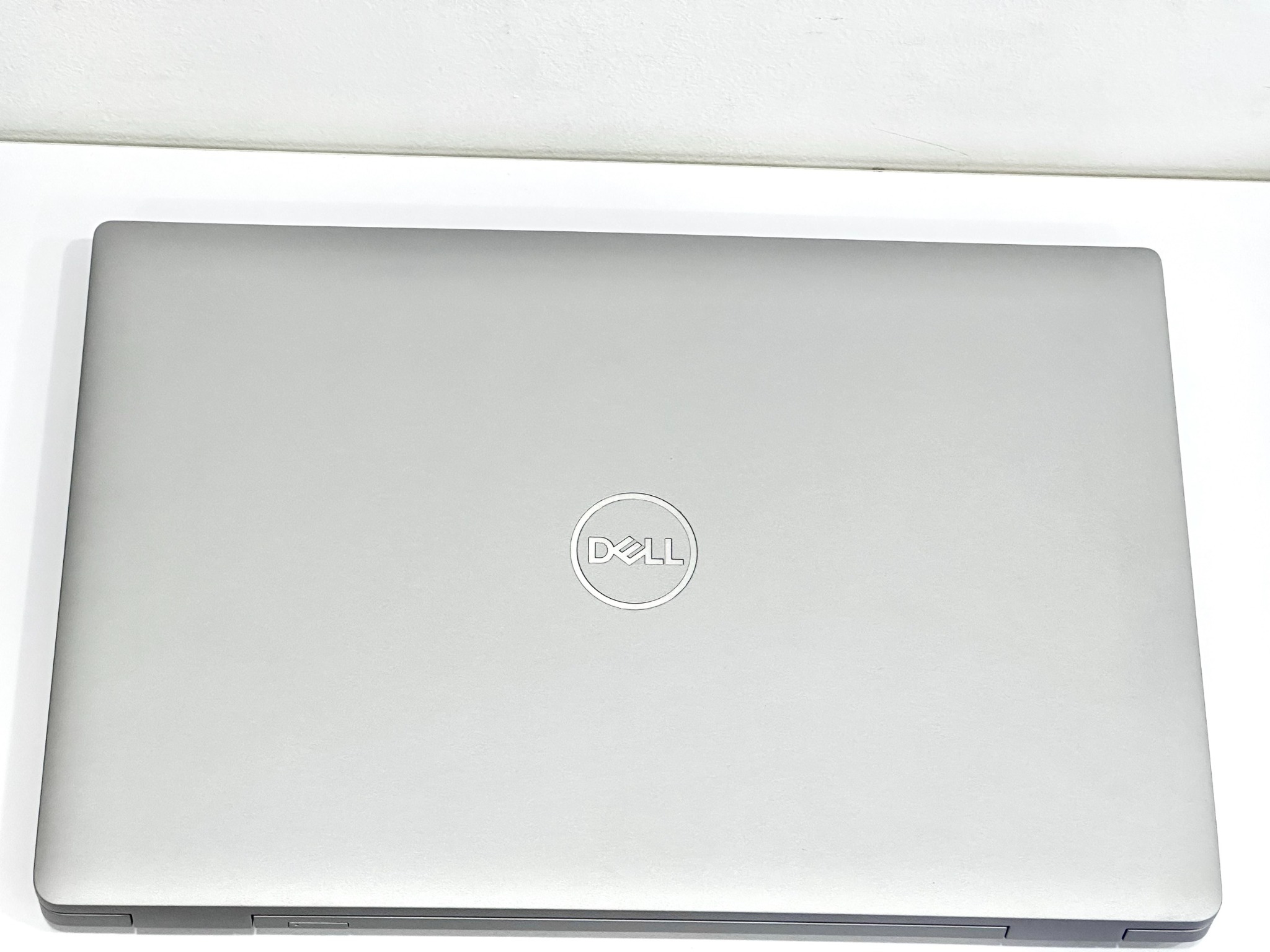 Dell Latitude 5521 2021 Core i5-11500H Ram 16GB 512GB SSD FHD