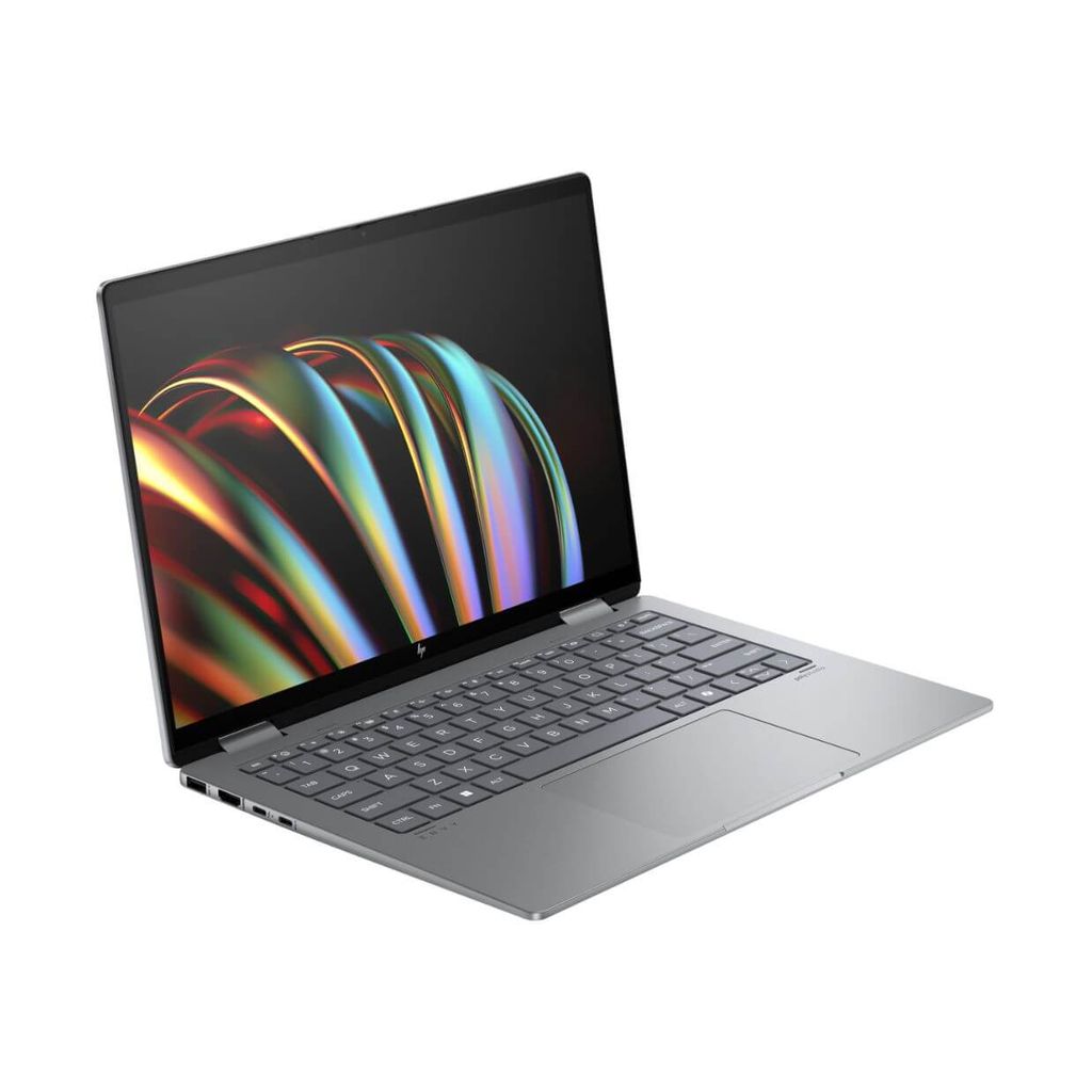Xin đăng nhập để vào shop – LAPTOPONE