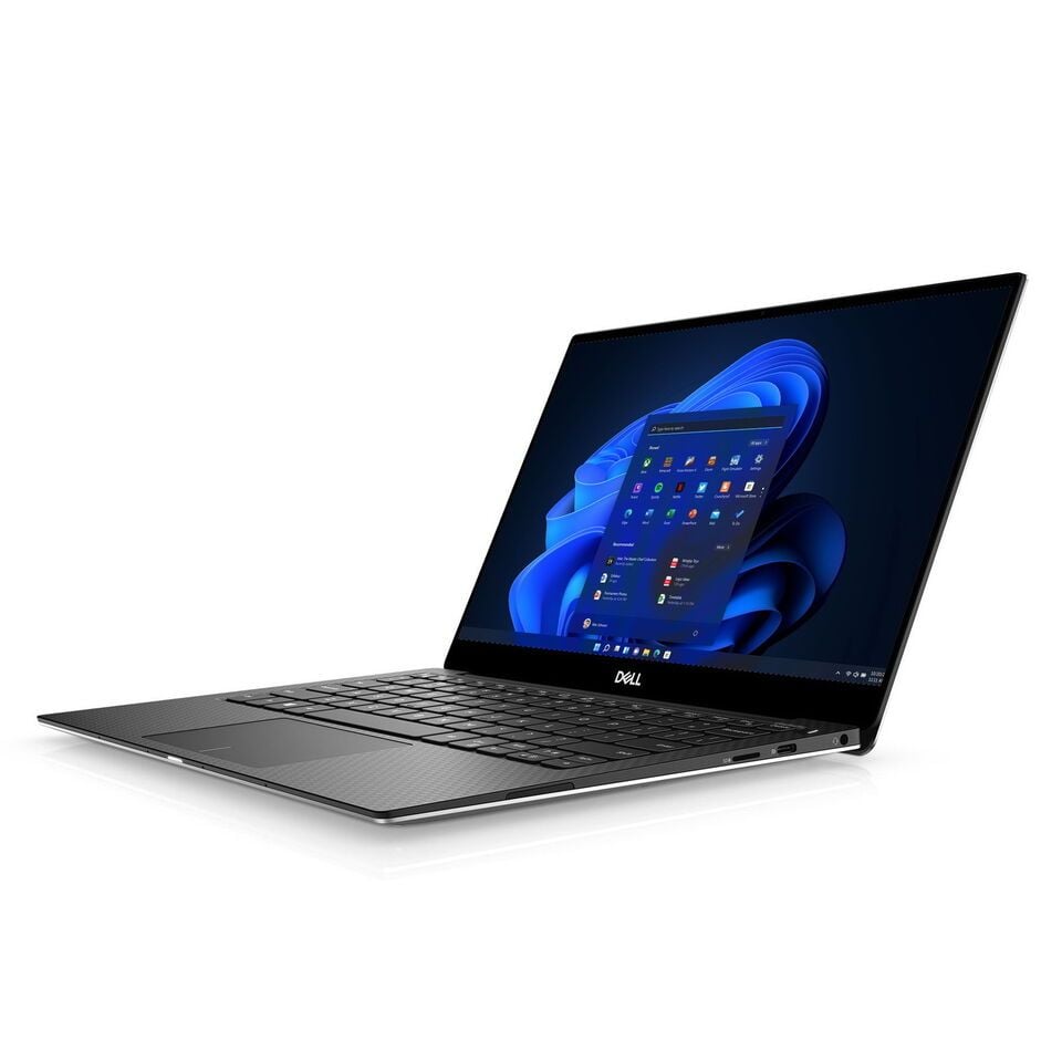 Dell XPS 13 9305 (2021) - Core i7 1165G7 16Gb 512Gb SSD 13.3 Dell XPS 13 9305 (2021) - Core i7 1165G7 16Gb 512Gb SSD 13.3