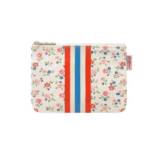 Ví – Cath Kidston VN