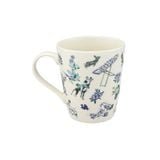 Ly/Stanley Mug - 30 Years Icons - multi – Cath Kidston VN
