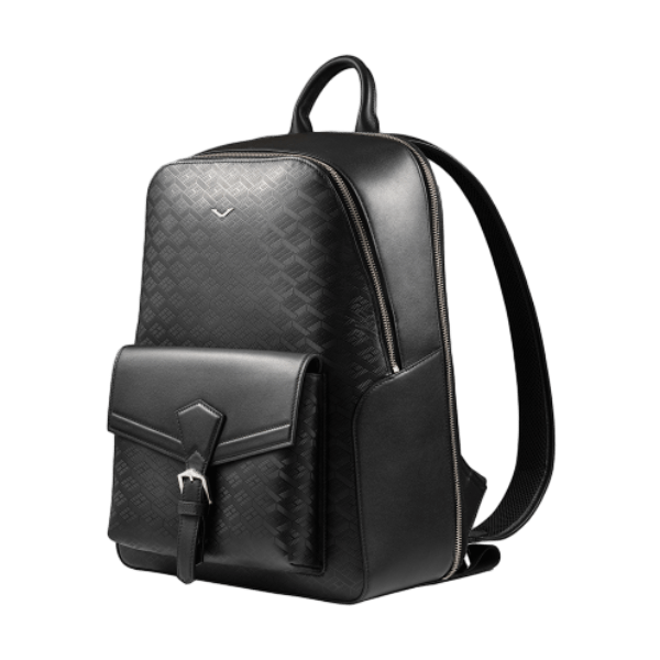 Vertu Neo Vault Backpack Pro Chính Hãng Giá Tốt – Vertu Việt Nam