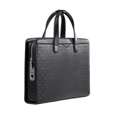 Vertu Neo Vault Briefcase Pro Chính Hãng Giá Tốt – Vertu Việt Nam