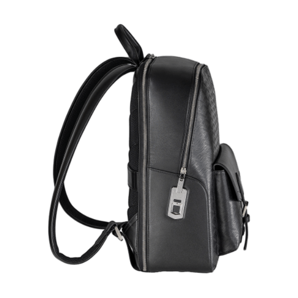 Vertu Neo Vault Backpack Pro Chính Hãng Giá Tốt – Vertu Việt Nam