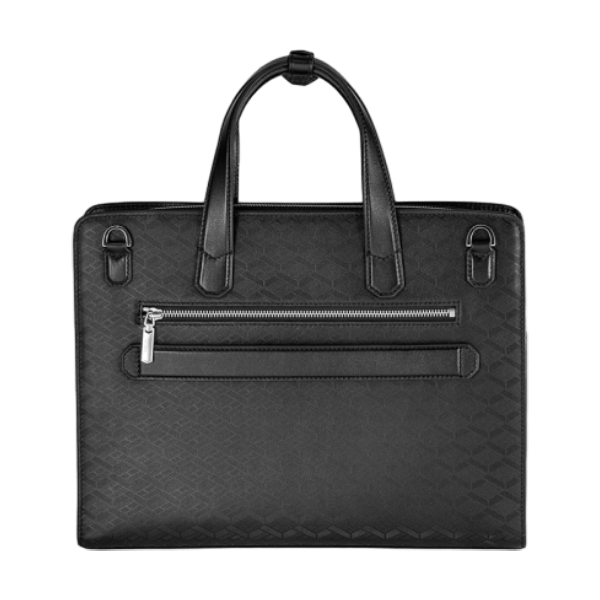 VERTU Neo-Vault Briefcase Pro – Vertu Việt Nam