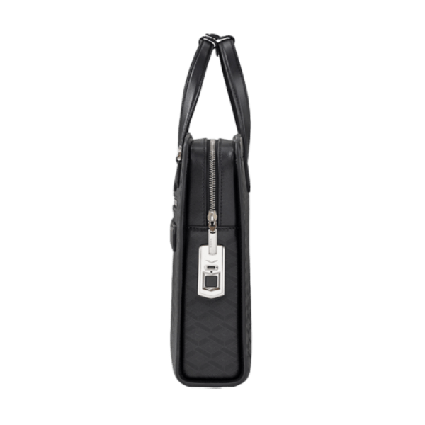 VERTU Neo-Vault Briefcase Pro – Vertu Việt Nam