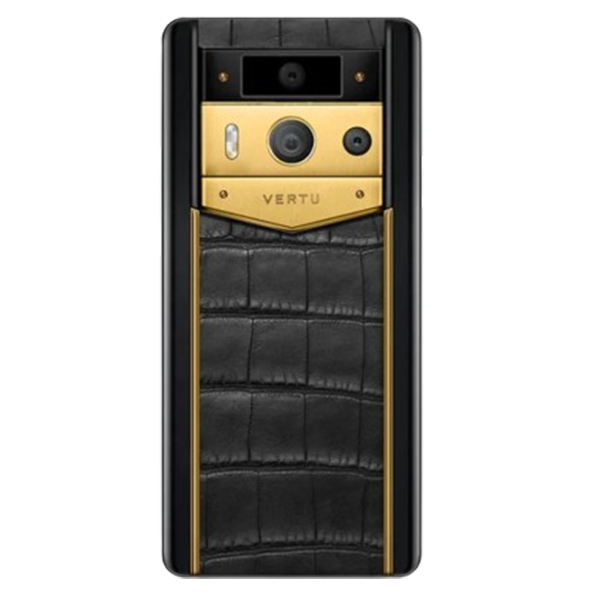 METAVERTU 2 MAX Chính Hãng | Thế hệ mới đẳng cấp – Vertu Việt Nam