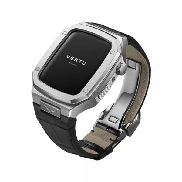 Vertu Watch - Đồng hồ Vertu Chính Hãng, Cao Cấp, Sang Trọng – Vertu ...