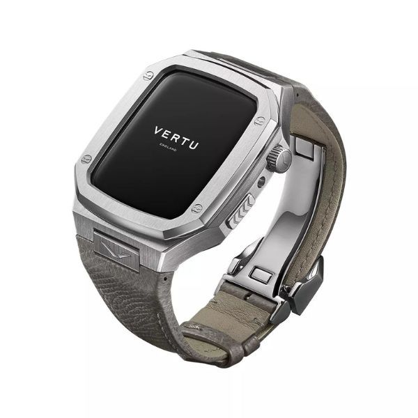 Vertu Watch - Đồng hồ Vertu Chính Hãng, Cao Cấp, Sang Trọng – Vertu ...