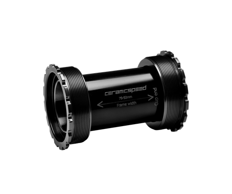 CERAMICSPEED – ChinPhoCycleVietNam CERAMICSPEED – ChinPhoCycleVietNam