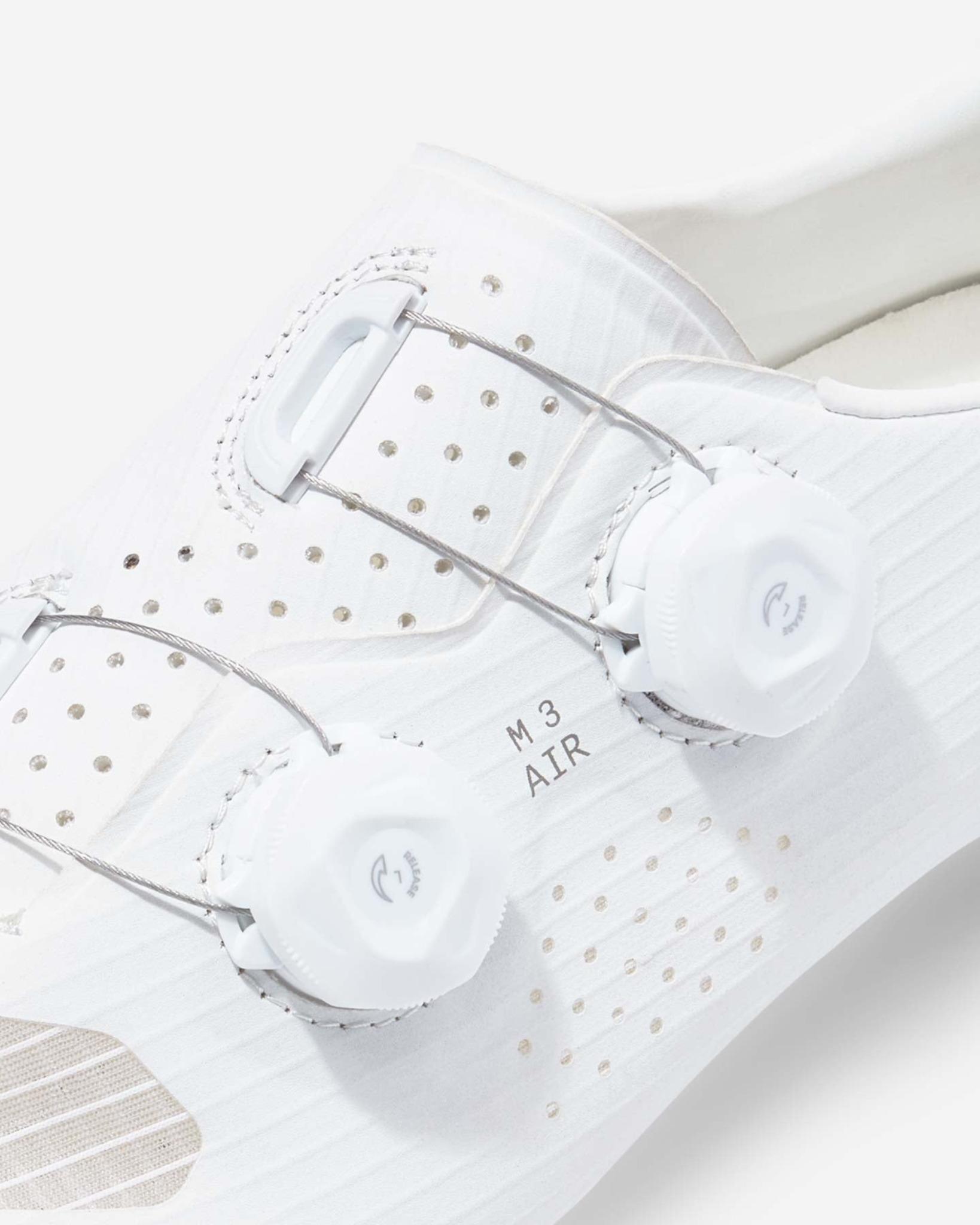 Replacement Dial Closure Set – ChinPhoCycleVietNam