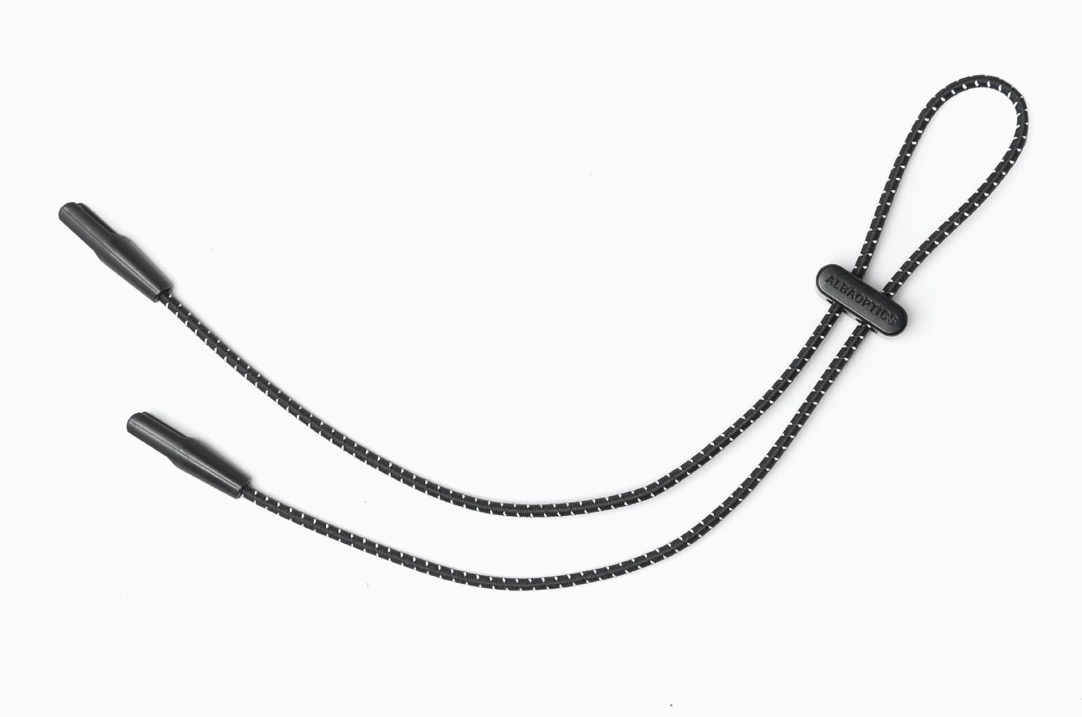 Mắt kính ANVMA 99 Gun Metal – ChinPhoCycleVietNam