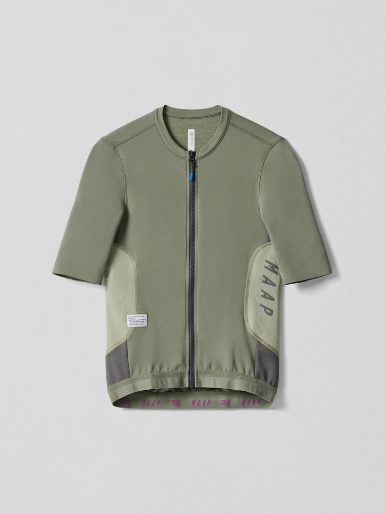 Alt_Road Legionnaires Cap – ChinPhoCycleVietNam