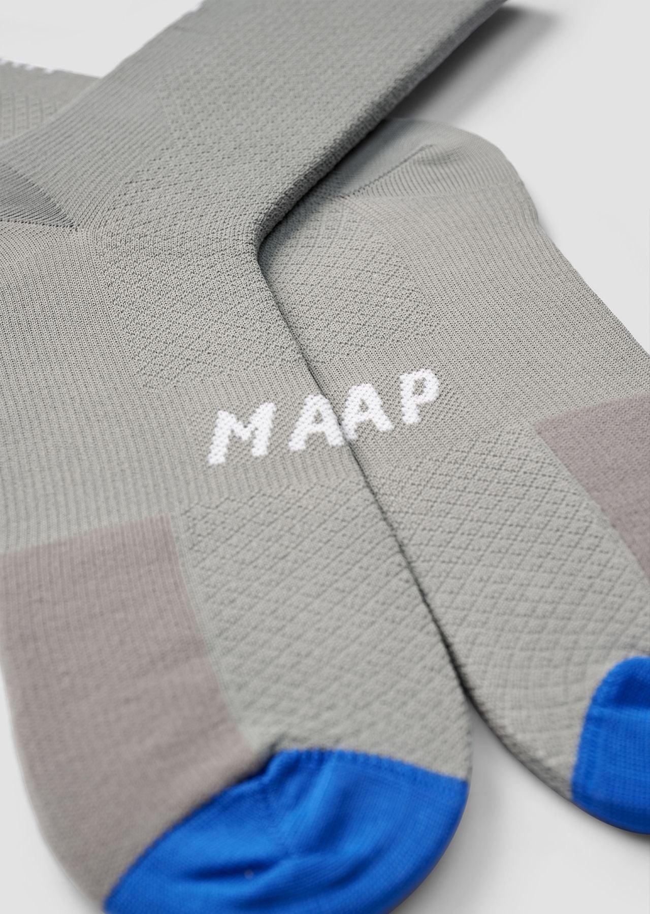 Flow Sock – ChinPhoCycleVietNam