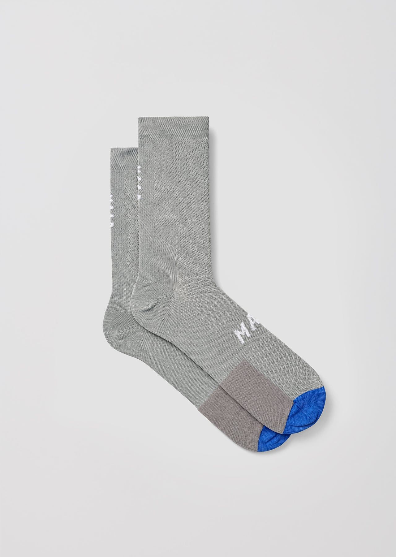 Flow Sock – ChinPhoCycleVietNam