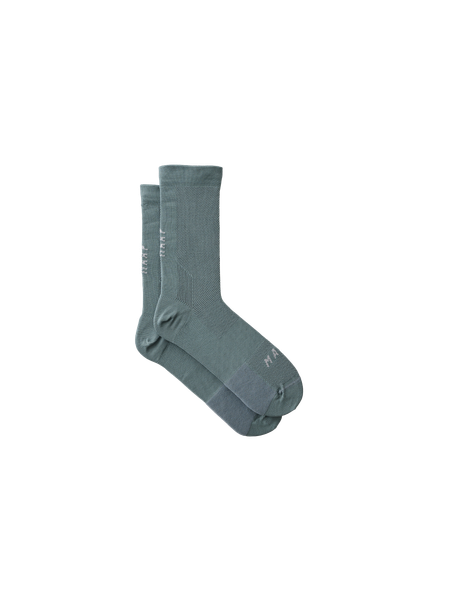 Division Mono Sock – ChinPhoCycleVietNam
