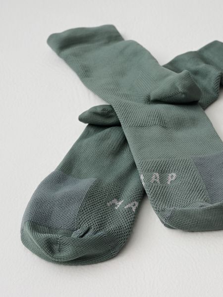 Division Mono Sock – ChinPhoCycleVietNam