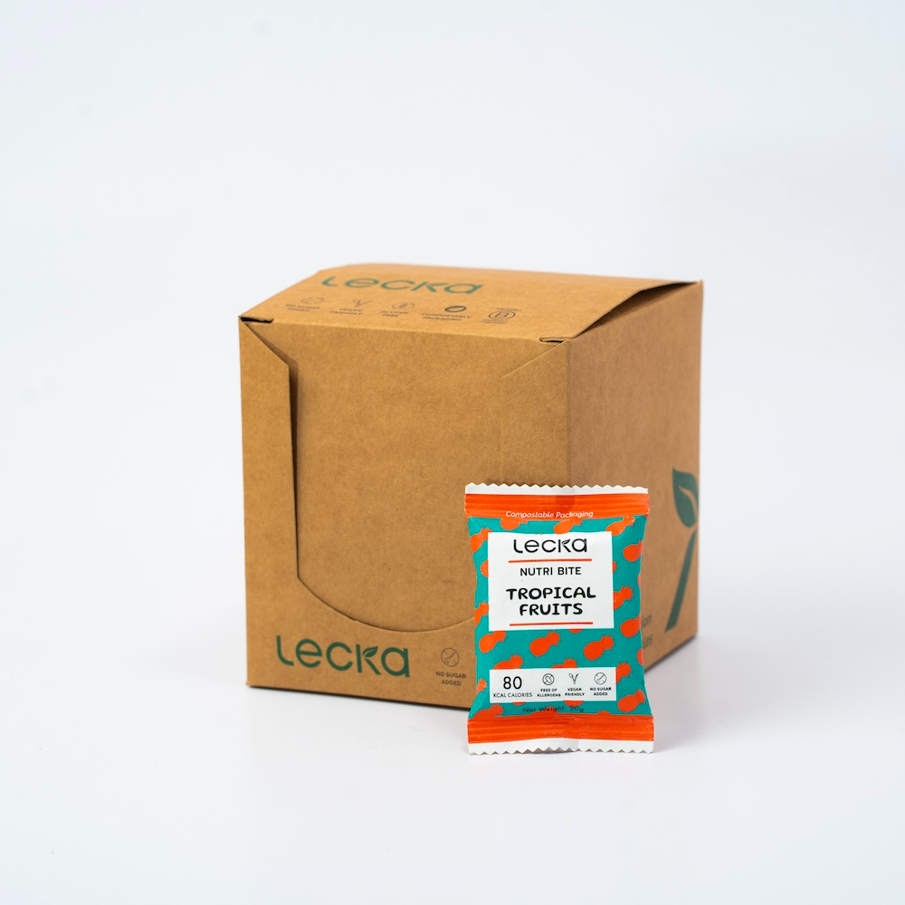 Thanh Dinh Dưỡng Lecka – ChinPhoCycleVietNam