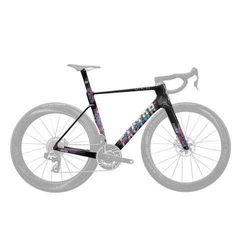 FrameSet – ChinPhoCycleVietNam