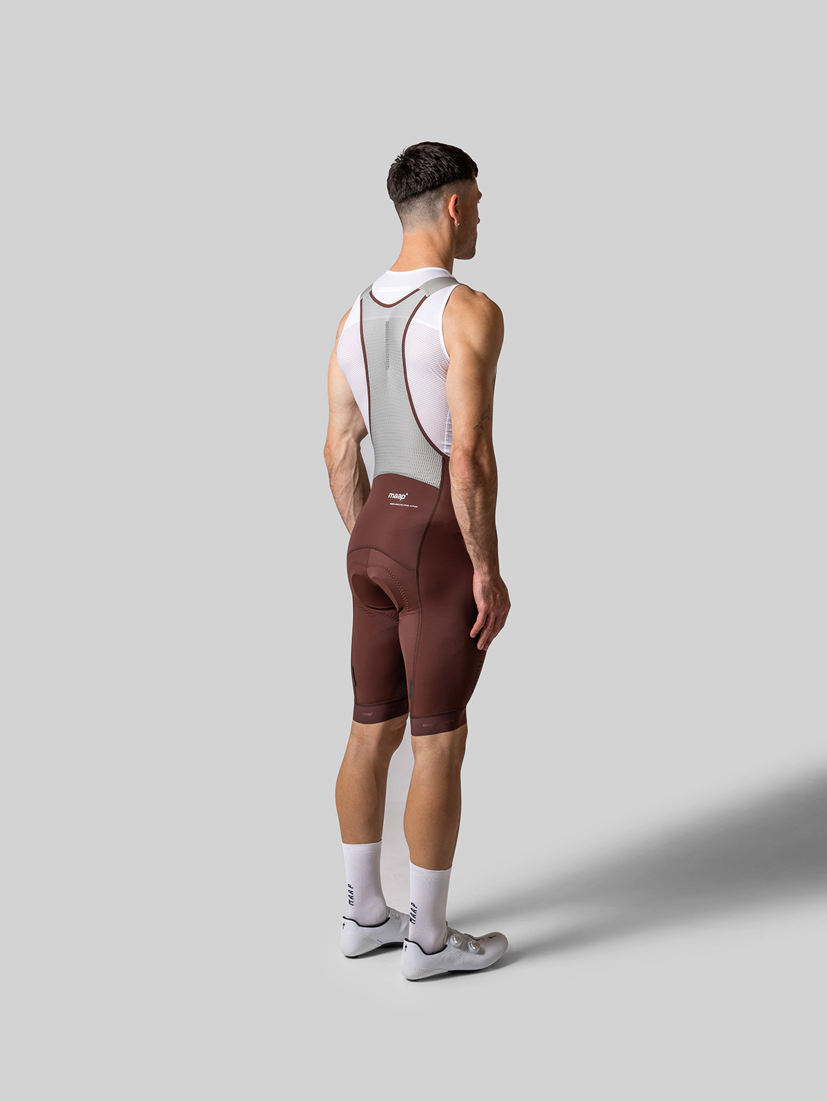 Training Bib 3.0 – ChinPhoCycleVietNam