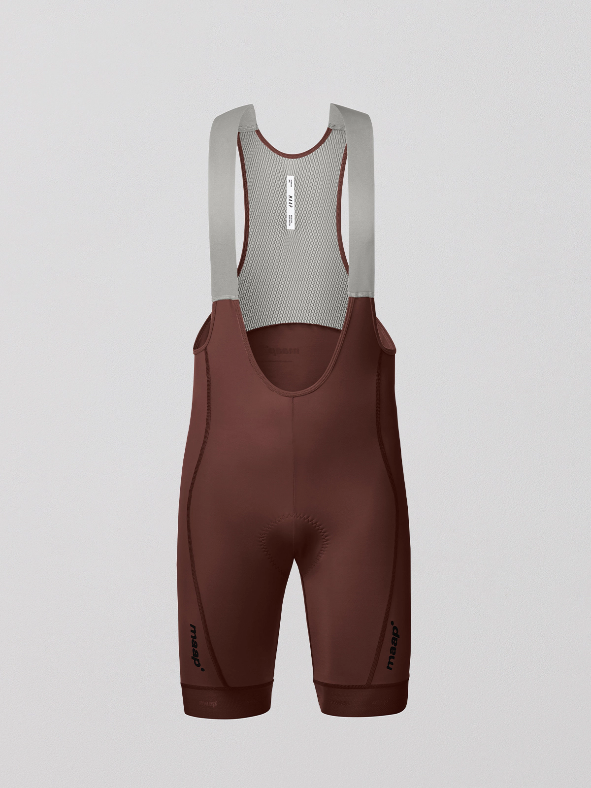 Training Bib 3.0 – ChinPhoCycleVietNam