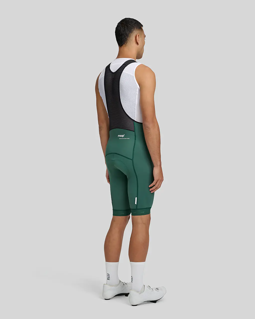 Training Bib 3.0 – ChinPhoCycleVietNam