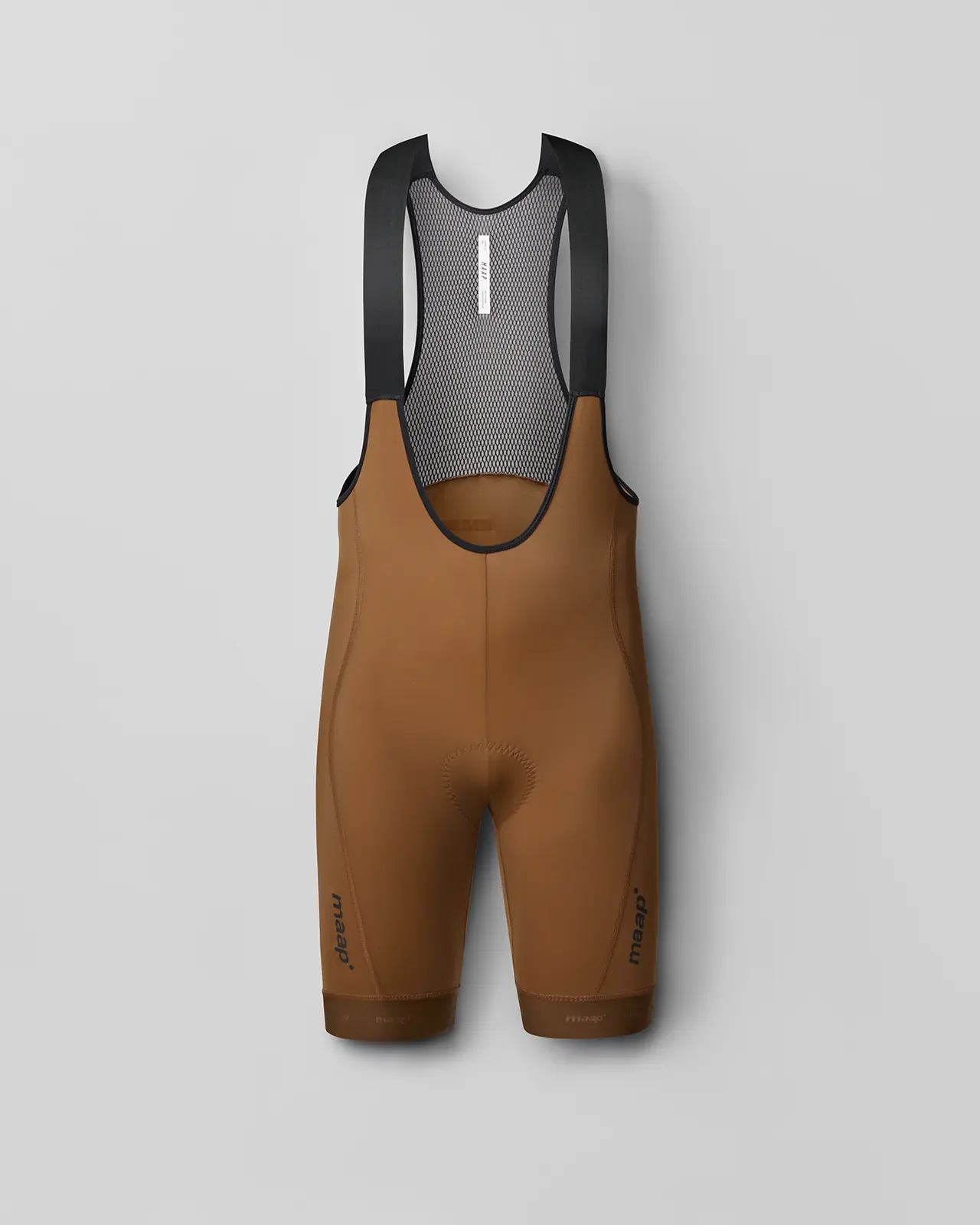 Training Bib 3.0 – ChinPhoCycleVietNam